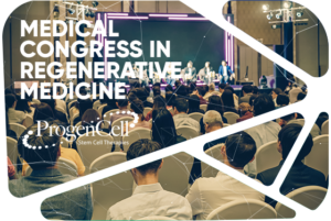 Medical Congress in Regenerative Medicine and Stem Cells | ProgenCell